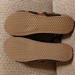 Judith | Shoes | Nwot Judith Sandals | Poshmark